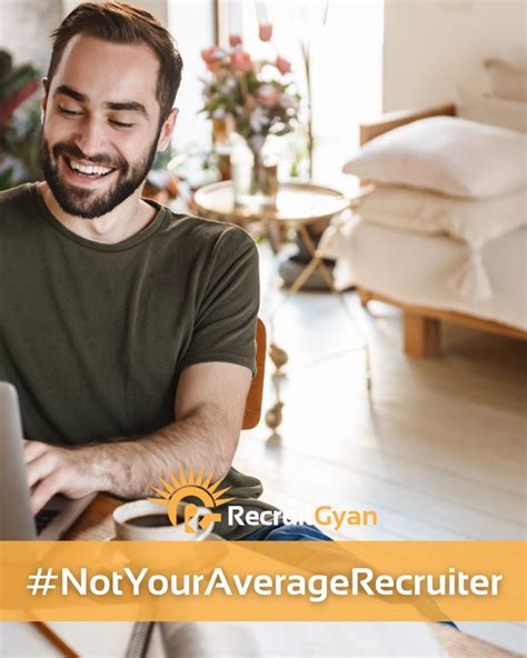 Neha Dixit Naik On Linkedin Notyouraveragerecruiter