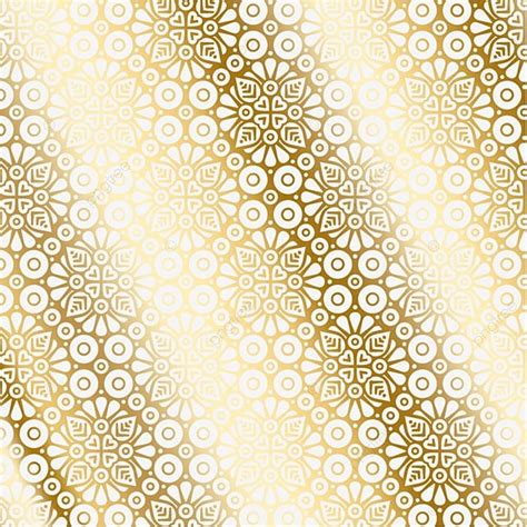 Background Vector Islamic Png Gudang Gambar Vector Png