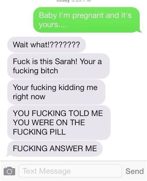 The Most Epic Wrong Number Prank In History Fun