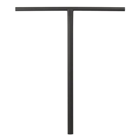 Native Aria Oversize Bars Scooterbitz