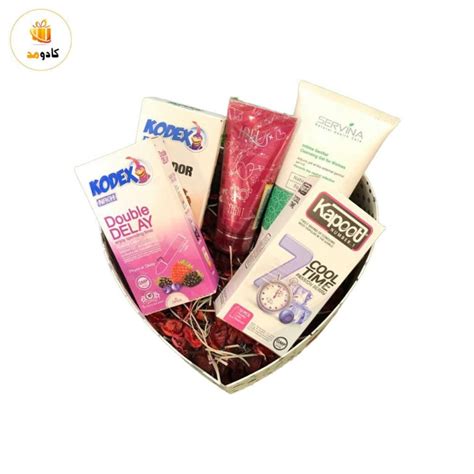 پک جنسی قیمت و خرید پکیج جنسی با کیفیت کادو مد پک جنسی قیمت و خرید پکیج جنسی با کیفیت کادو مد