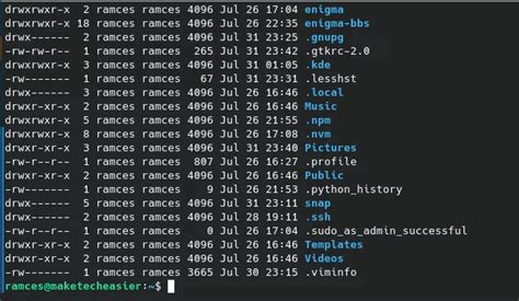 How To Set Up Bluetooth In Linux Make Tech Easier