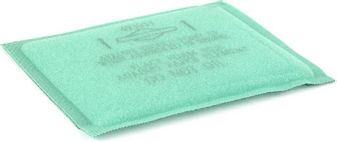 493537s Briggs And Stratton Genuine Oem Foam Pre Cleaner Air Filter