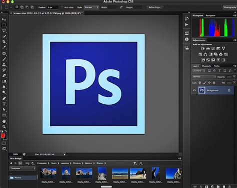 Abderrahmane Boudribila On Linkedin Artificialintelligence Photoshop