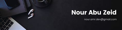 nour amr software engineer valleysoft center of excellence linkedin