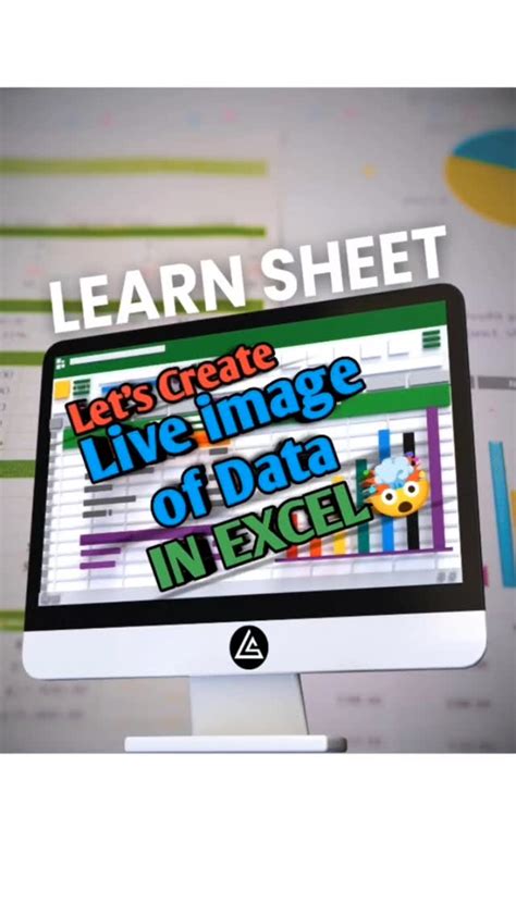 Learnsheet Excel Hack Type Same Content In Multiple Sheets 🤯 Excel
