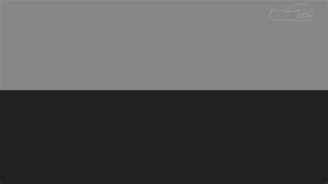 Eclipse Software Defined Vehicle On Linkedin Join Us On Youtube