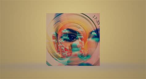 Non Local Informations Downloading For Love Attunement