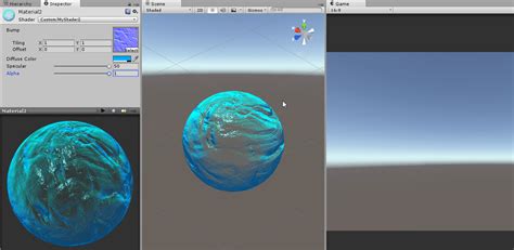 Unity3d Error Building The Location Based Game Scene In Unity