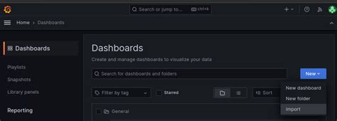 Simplify Observability With The Grafana Opentelemetry Starter And Spring Boot 3 Grafana Labs