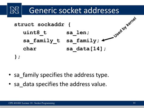Ppt Socket Programming Network Api Overview Powerpoint Presentation Ppt Socket Programming Network Api Overview Powerpoint Presentation