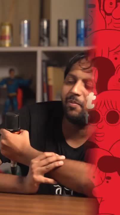 Abhishek Gajul On Linkedin Bro Corporatefashion