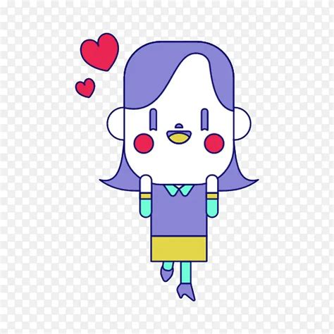 Png Png
