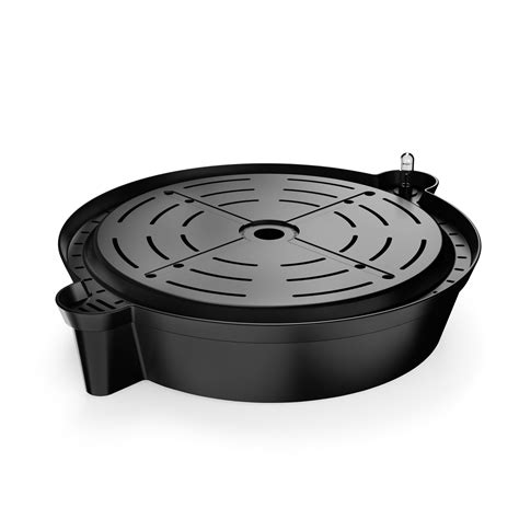 Self Watering Planters