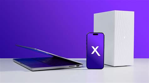 Comcasts Xfinity Makes It Easy To Get The Nations Best Wifi With New National Internet Plans