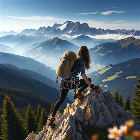 Intrepid Definition Meaning And Examples Wordup App