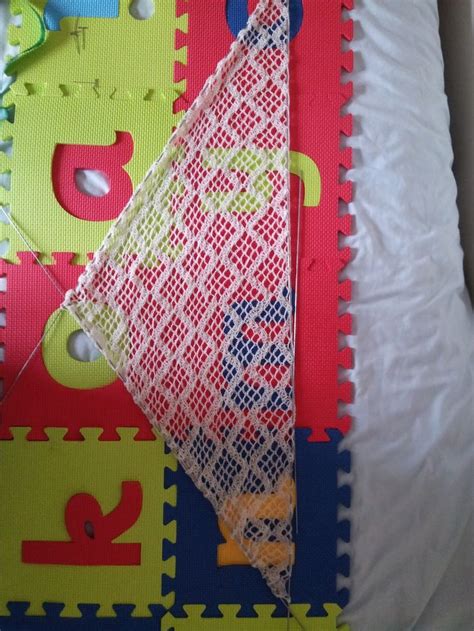 Excellent Blocking Tutorial