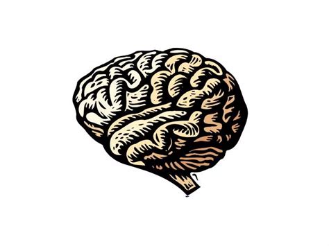 PPT CPU PowerPoint Presentation Free Download ID