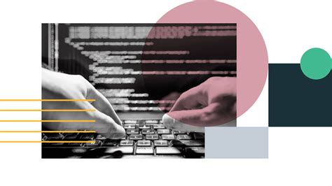 Threat Detection At Scale With Dns Data And Ai Databricks