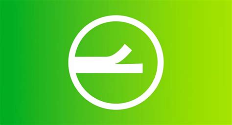 Buy 3m Soluprep S Sterile Antiseptic Solution At Medical Monks