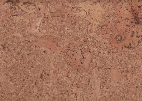 Коркови плочи Коркова Къща Кипро Бургас