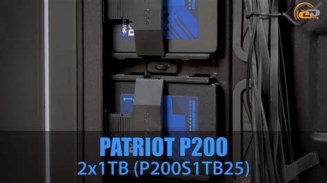 Игровой тест Intel Core I5 650 в 2020 м когда три почти как пять Страница 1