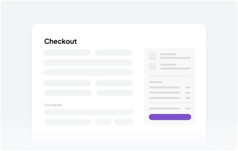 React Header Components Landingfolio