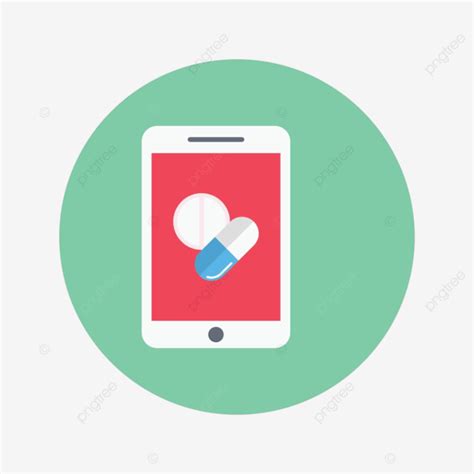 Mobile Display Background Device Vector Display Background Device Png And Vector With