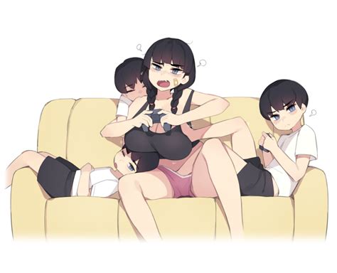 Pepper0 Akiyama Fumika Pepper0 Akiyama Minato Pepper0 Akiyama