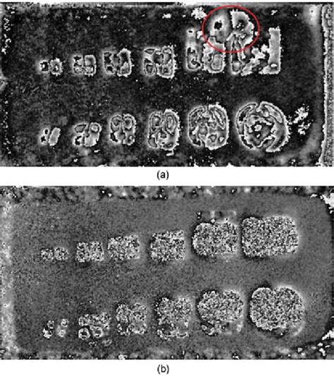 Color Online Phase Shifting Fringe Patterns Of The Sample A Download Scientific Diagram