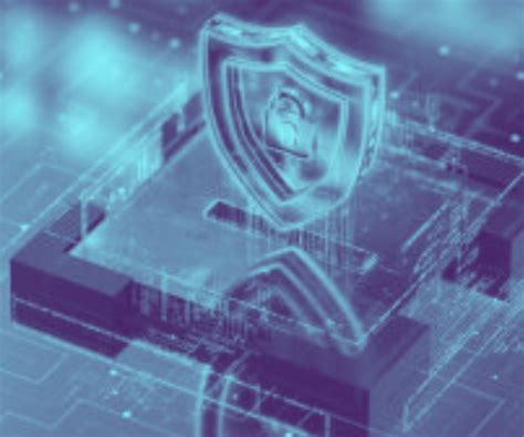 Securing Connected Devices Challenges And Solutions Talking Iot