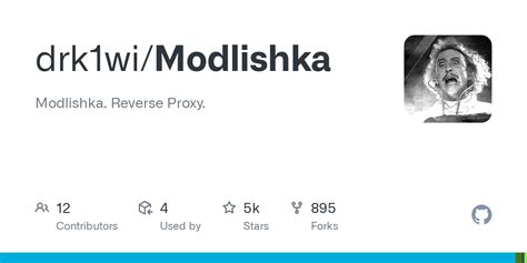 Github Drk1wi Modlishka Modlishka Reverse Proxy