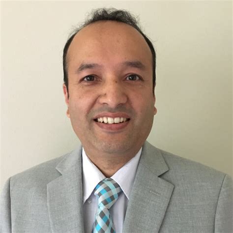 Arjun Dahal Professor Assistant Doctor Of Philosophy University Of South Alabama