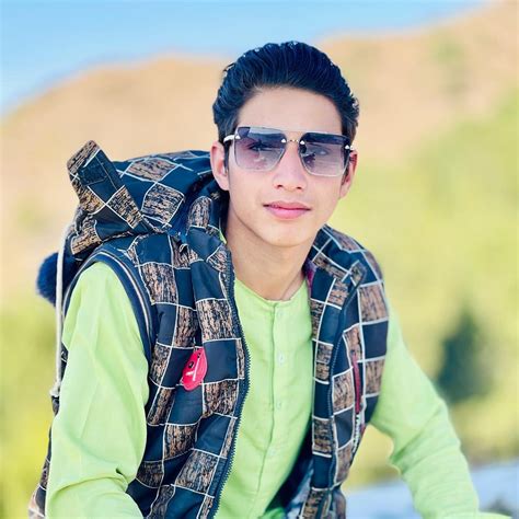 حبیب اللہ منصیف