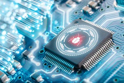 O Que Um Rootkit Modifica ENSINO