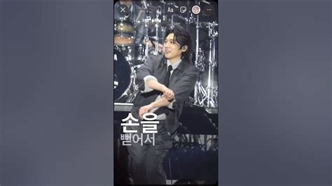 제발 지옥같은 여기서 날 꺼내줘 Youtube