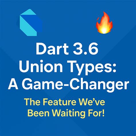 Chip Widget Material Design With Flutter By Johannes Milke Flutter