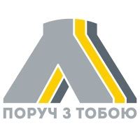NTY LOGISTICS | LinkedIn