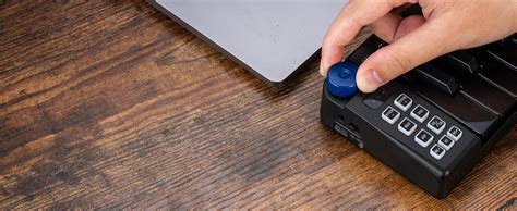 Lekato Smk 25 Mini 25 Key Midi Semi Weighted Keyboard Controller Bluet Lekato Buy Musical