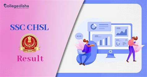 Ssc Chsl Result 2022 And Merit List 2022