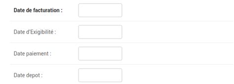Python Date Picker Icon Not Displayed In The Date Input Field Django Admin Page Stack Overflow