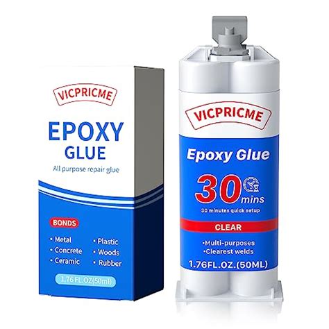 10 Best Way To Glue Rubber To Fiberglass In 2024 Latest Updated