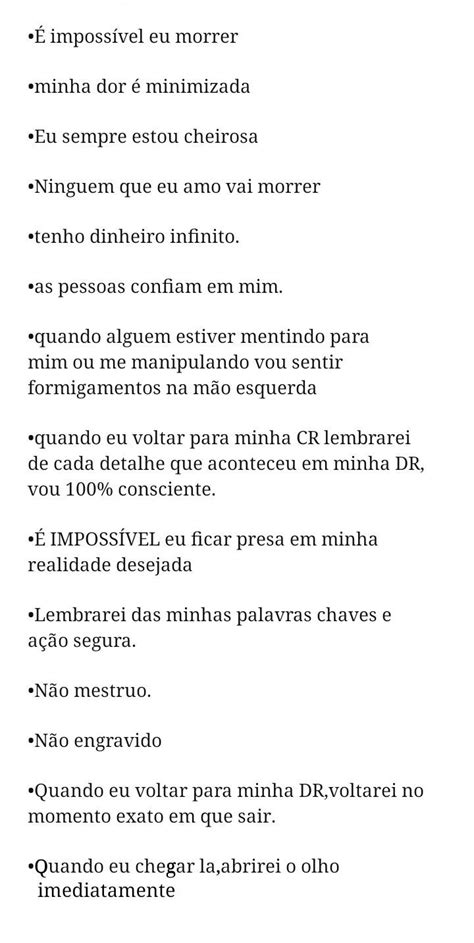 Script Marvel DR Script Doctor Marvel Script Marvel DR Script Doctor Marvel