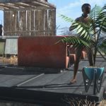 WIP Slavers Rule The World Preview WIP Beta LoversLab