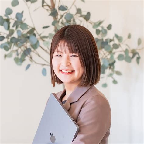 Kana 𓊆 シンママ ︎秘書クリエイター ♡𓊇 Kana12insta On Threads