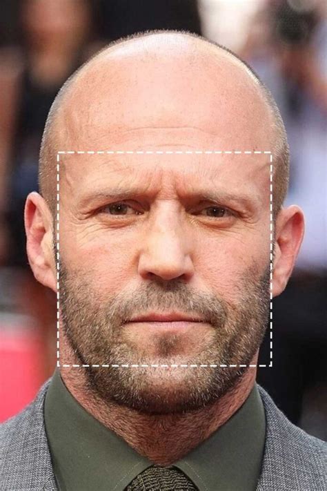10 Celebrities With Square Face Shape And Their Secret Styling Tips