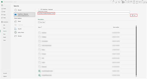 Creating Graphs Excel To Graphviz