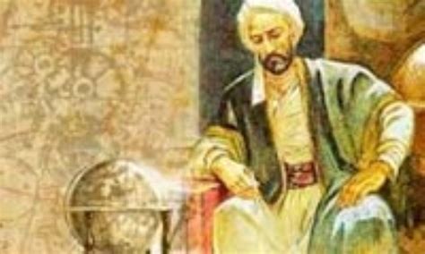 بررسی دستاوردهای ریاضیدانان مسلمان از قرن پنجم تا قرن دهم