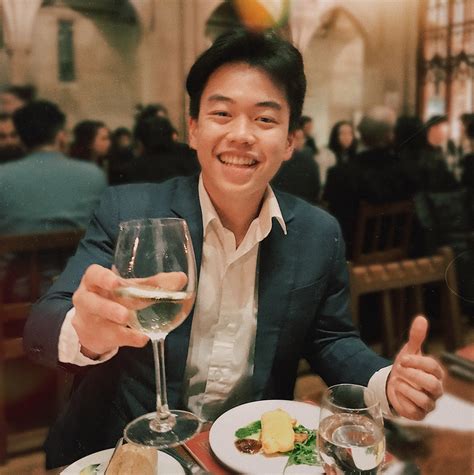 Nam Sinh Tp Hcm H C Chuy N Ng Nh Tr I Ng C C Th C T P T I C Ng Ty Top U Th Gi I