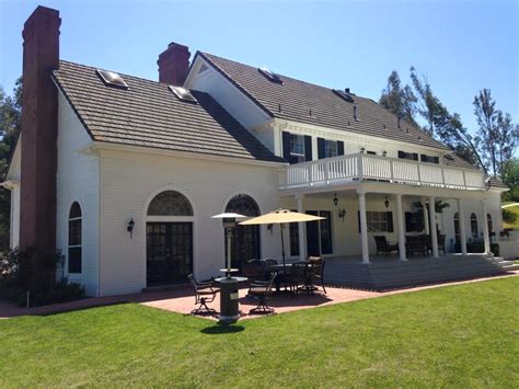 Arched Window Screens Mr Window Screen